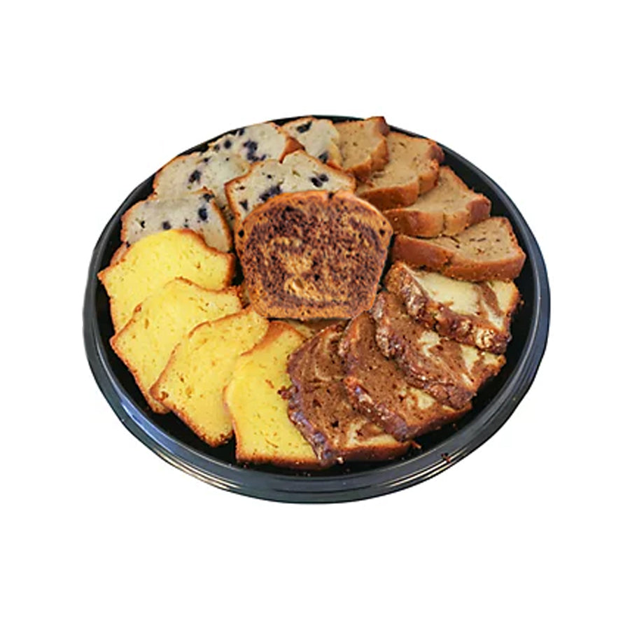 Calgary Graze Boxes, Bakery & Party Platters– Whippt Kitchen