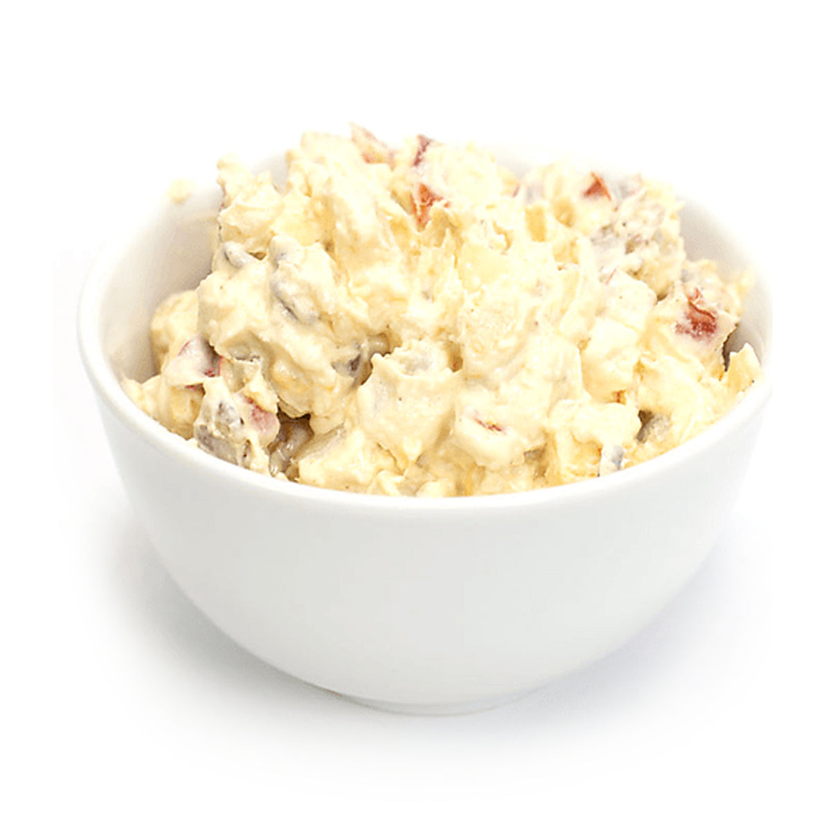 Family Style Salad– Whippt Kitchen