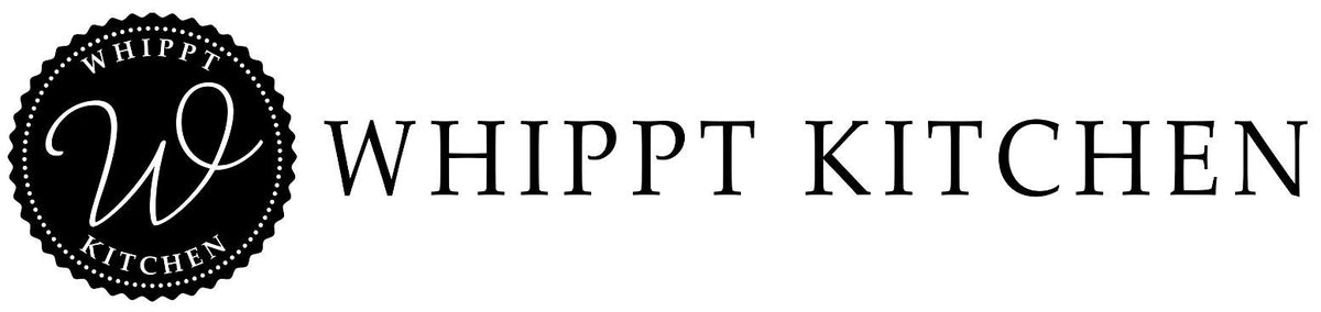 Whippt Kitchen Calgary Cake House & Eatery