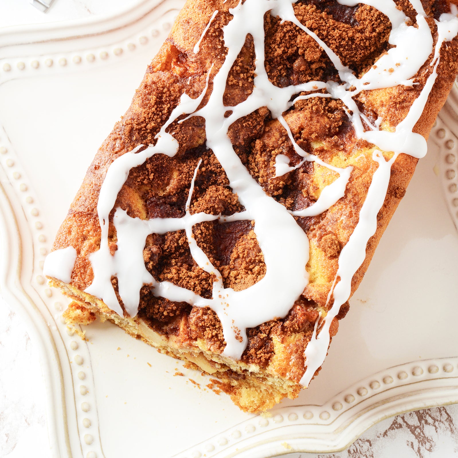 Graze Boxes, Bakery & Platters– Whippt Kitchen