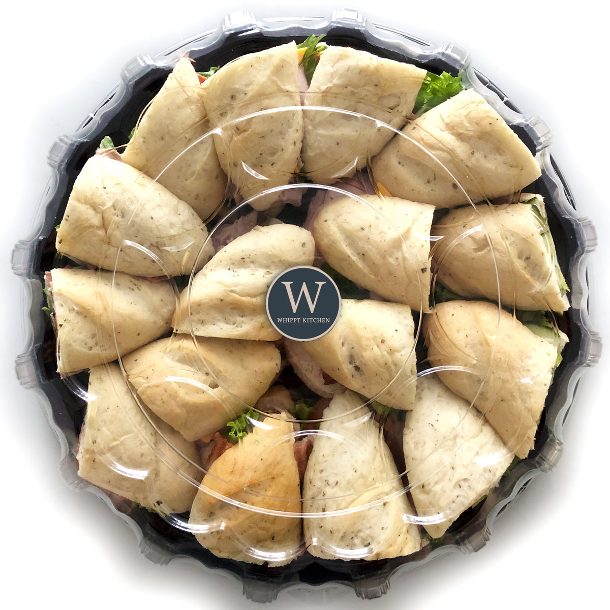 Calgary Graze Boxes, Bakery & Party Platters